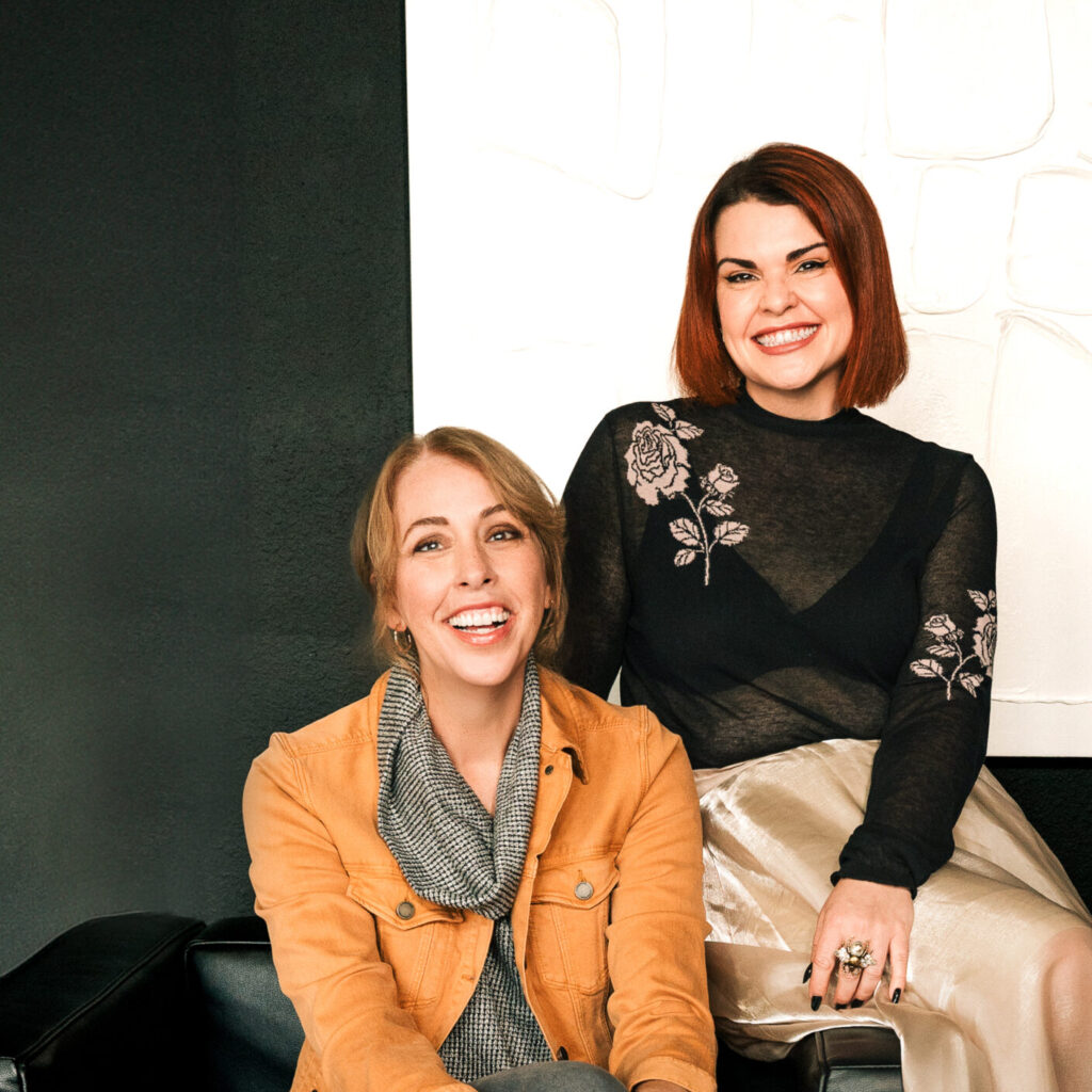 Take Me Home by Melanie Sweeney- Copy – Melanie Sweeney